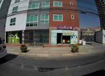 Ovoplus (Department of La Paz, Provincia Murillo, La Paz, Obrajes, Obrajes, Avenida 14 de Septiembre, 5080), market  Bolivya'dan
