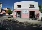 Agente Bcp (Department of La Paz, Provincia Murillo, La Paz, Calacoto, Irpavi, Calle Pablo Sánchez), ödeme acentesi  La Paz'dan