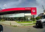Honda Cochabamba (Department of Cochabamba, Provincia de Cercado, Cochabamba, Avenida Circunvalación Beijing), kamyon ve ağır vasıta satış ve servis firmaları  Cochabamba'dan