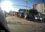 Nes Tech-Bol (Department of Cochabamba, Provincia de Cercado, Cochabamba, Calle Tarija, 1550), gümrük hizmetleri  Bolivya'dan
