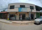 Dental Health (Santa Cruz de la Sierra, Distrito Municipal 10, Subdistrito 126, Avenida Simón Bolivar, 306), özel ağız ve diş sağlığı klinikleri ve muayenehaneleri  Bolivya'dan