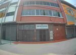 Importadora +Vida (Santa Cruz de la Sierra, Distrito Municipal 7, Subdistrito 83, Calle 2, 12), medikal cihaz firmaları  Santa‑Krus'tan