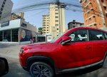 Autopia (Department of Cochabamba, Provincia de Cercado, Cochabamba, Avenida América, 1370), i̇kinci el araç  Bolivya'dan