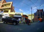 Ganadero (Department of La Paz, Provincia Murillo, La Paz, Periferica, Avenida Alonso Ramos Gavilan, 1989), kasap, şarküteri  Bolivya'dan