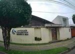 Language Connection (Santa Cruz de la Sierra, Distrito Municipal 4, Subdistrito 29, Venus, 15), yabancı dil kursları  Santa‑Krus'tan