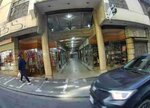 Shopping Norte (Department of La Paz, Provincia Murillo, La Paz, Centro, Casco Urbano Central, Calle Socabaya, 1068), alışveriş merkezleri  Bolivya'dan