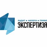 АНП Экспертиза (Novorossiyskaya Street No:14Б), ekspertiz hizmetleri  Volgograd'dan