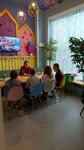 Квест центр (Georgievskiy Avenue No:33Ак2), eğlence merkezleri  Zelenograd'dan