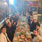 Çetin Kebap (İstanbul, Başakşehir, Güvercintepe Mah., Ahmet Yesevi Cad., 64 A), fast food  İstanbul'dan
