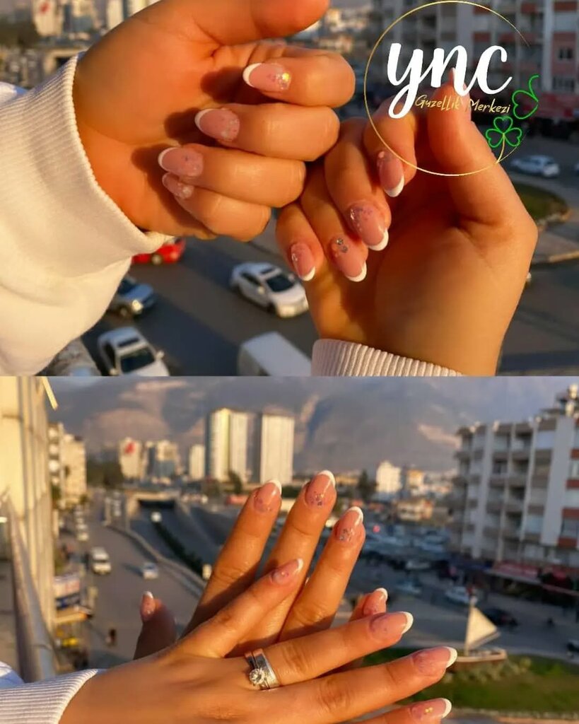 Güzellik salonu Ync. guzellik, İskenderun, foto