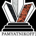 Pamyatnikoff (1st Zheleznodorozhnaya Street No:48А), heykel ve mezarlık taşı üreticileri  Mojaysk'tan