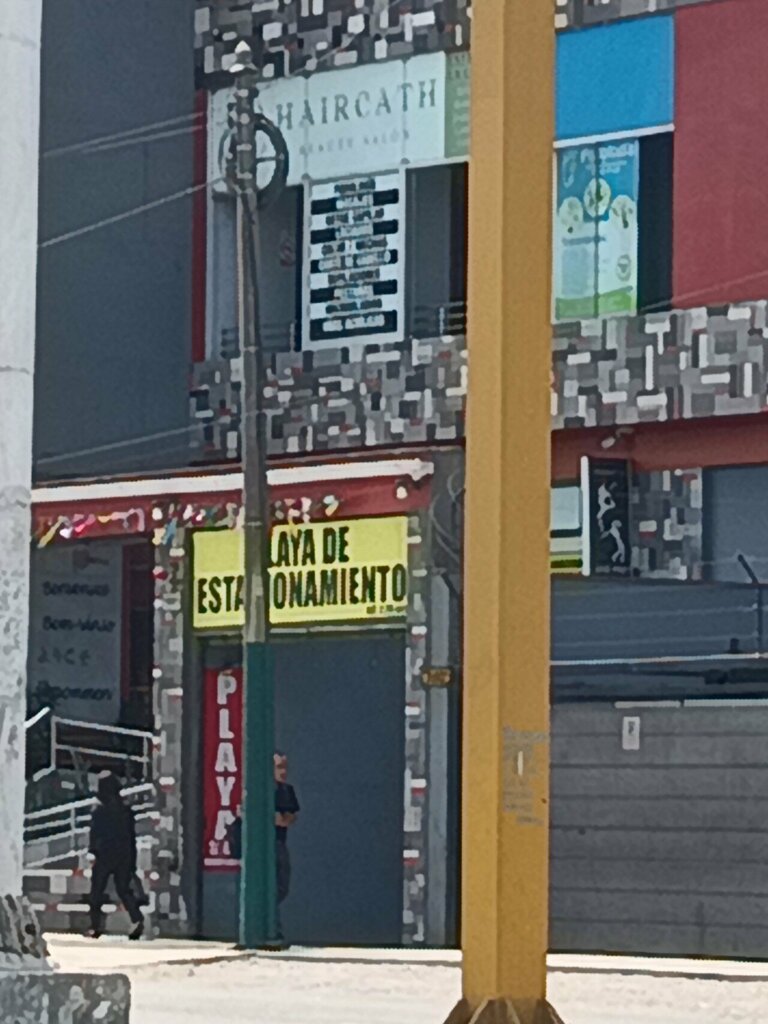 Peruk, kaynak, çıtçıtlı kaynak saç üreticileri HairCath, Lima, foto