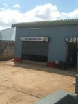 Bk innovation (Lusaka, Chingwe Road), özel mobilya yapımı  Lusaka'dan