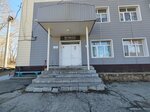 Batterfly (Kubovaya ulitsa No:88, Novosibirsk), güzellik salonu  Novosibirsk'ten