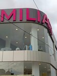 Miliart (Luanda, Avenida 21 de Janeiro), emlak ofisi  Loanda'dan