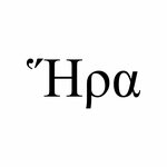 Hera (Spiridonyevsky Lane No:9с1), çiçekçiler  Moskova'dan