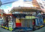 Local tienda (Department of La Paz, Provincia Murillo, La Paz, Max Paredes, Gran Poder, Calle Eloy Salmon, 714), mini-market  Bolivya'dan