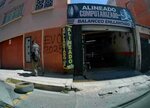 Car Workshop (Department of La Paz, Provincia Murillo, La Paz, Calle Nicolas Acosta, 547), otomobil servisi  Bolivya'dan
