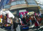 Local tienda (Department of La Paz, Provincia Murillo, La Paz, Centro, El Rosario, Avenida Batalla de Tumusla, 402), mini-market  Bolivya'dan