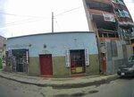 Beauty Salon (Department of La Paz, Provincia Murillo, La Paz, Cotahuma, Avenida Ricardo Jaimes Freyre, 2073), güzellik salonu  Bolivya'dan