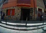 Restaurant (Department of La Paz, Provincia Murillo, La Paz, Calle Nicolas Acosta, 448), restoran  Bolivya'dan