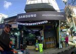 Electronics Shop (Department of La Paz, Provincia Murillo, La Paz, Max Paredes, Gran Poder, Calle Eloy Salmon, 714), elektronik eşya mağazaları  La Paz'dan