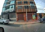 Jardines de Infancia, Guarderías (Department of Cochabamba, Provincia de Cercado, Cochabamba, Calle Chaskañawi), anaokulları  Cochabamba'dan
