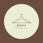 Drop Fashion (Nikoly Tesly Street No:26), giyim mağazası  Minsk'ten