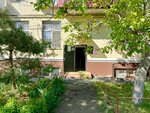 Milen Massage (Gymnasium Street No:14, Tsentralniy City administrative district, Tsentralniy Microdistrict), masaj salonları  Krasnodar'dan