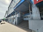 Волга-веб (Pobedy Street No:38/27), web tasarım hizmetleri  Yaroslavl'dan