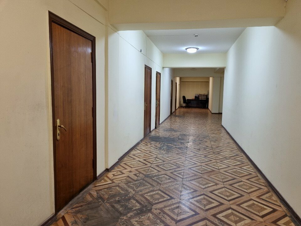 Havacılık ekipmanları ТОО Engine-PLUS, Almatı, foto