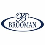 Brooman (Pushkina Street No:22), ayakkabı mağazaları  Tomsk'tan