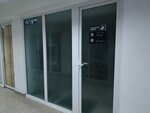 Массажный кабинет (Smalienskaja vulica No:5А), masaj salonları  Vitebsk'ten