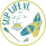 Suplifevl (Irtyshskaya ulitsa No:23), kürek sörfü  Vladivostok'tan