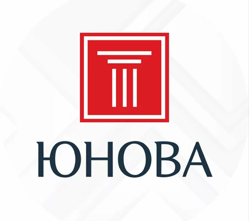 Hukuk büroları Юнова, Samarskaya oblastı, foto