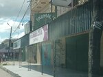 Farmacia carval (Santa Cruz de la Sierra, Avenida Che Guevara, 8), eczaneler  Santa‑Krus'tan