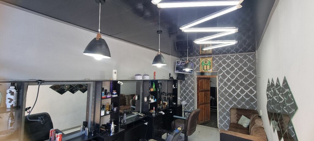 Berberler Innat aka, Cizzak, foto