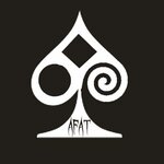 Afat (Fourier street No:3А), falcılar ve medyumlar  Irkutsk'tan