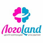 ЛогоLand (Alekseeva Street No:22), çocuk gelişim merkezleri  Krasnoyarsk'tan