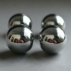 Rulman üreticileri Torgovy dom Rusmet, Moskova, foto