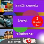 Türkiye Pazarı (Mersin, Silifke, Saray Mah., Fevzi Çakmak Cad.), bilişim firmaları  Silifke'den