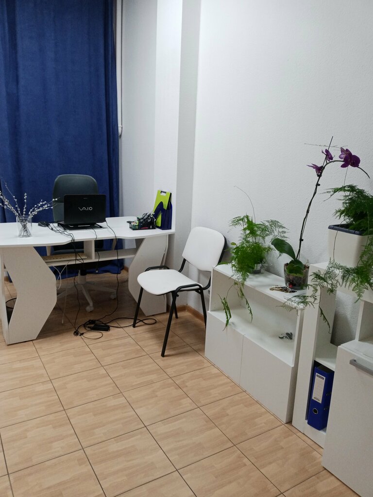 Mimari proje firmaları ASK-7я, Vladikavkaz, foto
