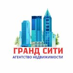 Grand City (ulitsa Nekrasova No:7), emlak ofisi  Puşkino'dan