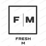 Fresh Mebel (Tramvayny proyezd No:3, Smolensk), özel mobilya yapımı  Smolensk'ten