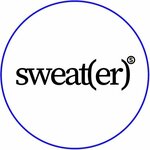 Sweat. er (Adoratskogo Street No:10), giyim mağazası  Kazan'dan
