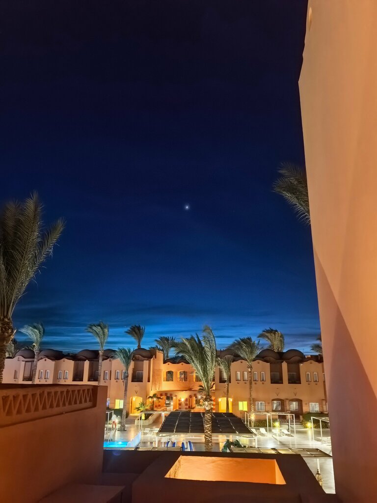 Seyahat acenteleri Fun&Sun, Moskova, foto