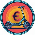 EcoScooter (Jakuba Kolasa Street No:6), kişisel elektrikli araç tamiri  Minsk'ten
