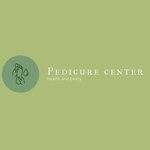 Pedicure Center (No:15, 3-y mikrorayon, rabochiy posyolok Krasnoobsk), podoloji  Novosibirskaya oblastından