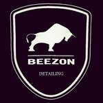 Beezon (Sormovskaya Street No:43), detaylı oto bakımı  Krasnodar'dan