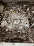 Автомастер НН (Electrovoznaya Street No:17/1), otomobil servisi  Nijni Novgorod'dan